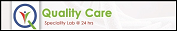 Quality Care
